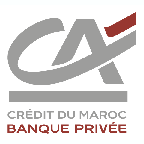 Consulter et gérer mes comptes | Crédit du Maroc
