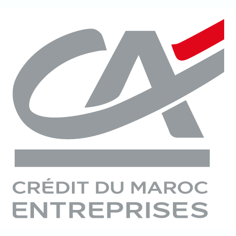 Leasing Crédit du Maroc | Crédit du Maroc