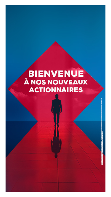 Crédit du Maroc | Banque et assurance